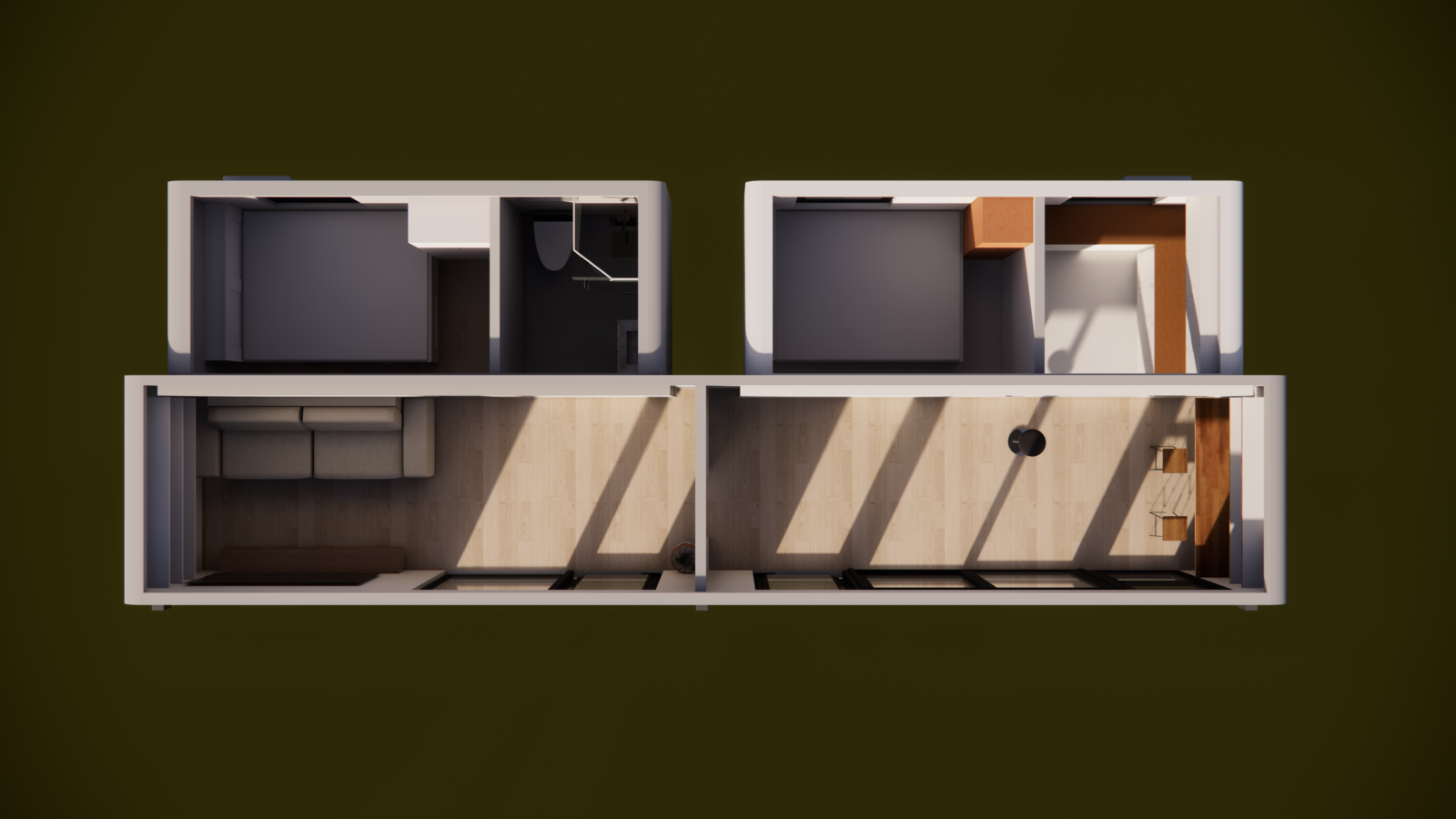 Prefab ADU Guide 2026: Costs, Laws & Best Models